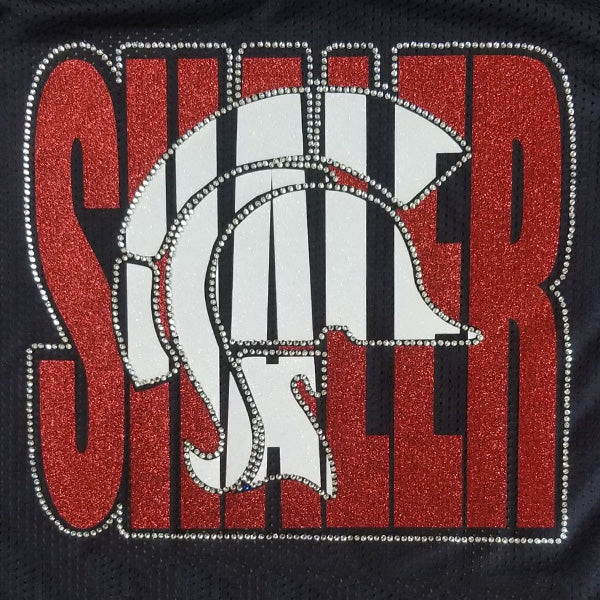 Shaler Area Titans – GrandChampBows