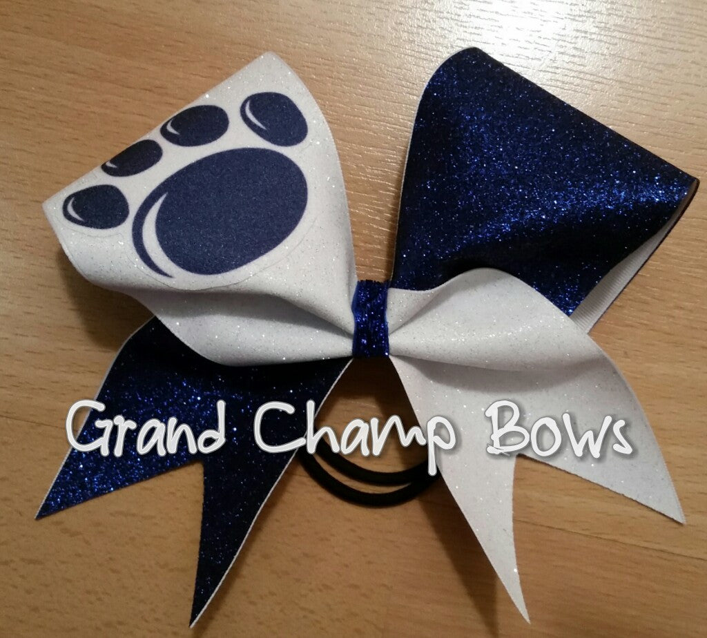 Collegiate Bows – GrandChampBows