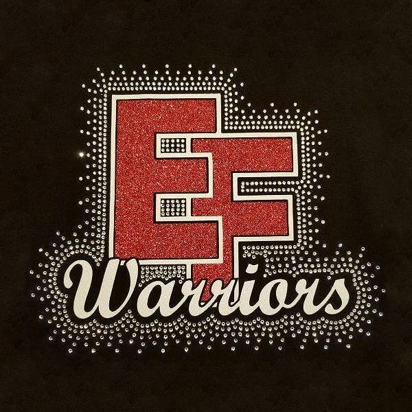 Elizabeth Forward Warriors – GrandChampBows