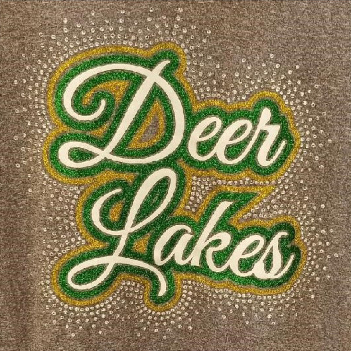 Deer Lakes Lancers – GrandChampBows